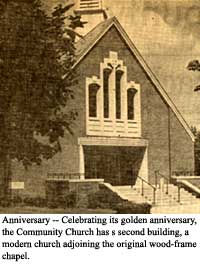Teaneck Public Library Online