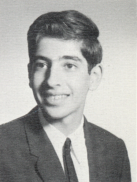 Teaneck Public Library